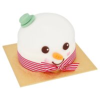 Celebration Cake - Dunnes Stores