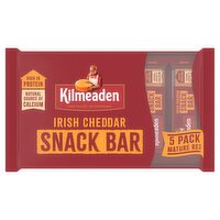Cheese Spreads & Snacking - Dunnes Stores