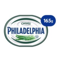 Cheese Spreads & Snacking - Dunnes Stores