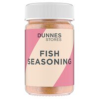 Dunnes Stores
