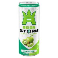 Reign Storm Kiwi Blend 355ml - Dunnes Stores