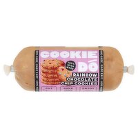 Fresh Pastry & Dough - Dunnes Stores