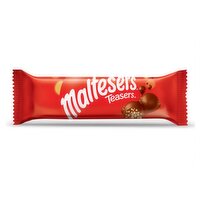 Maltesers Teasers Chocolate Bar 35g - Dunnes Stores