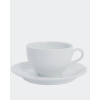 Mugs - Dunnes Stores