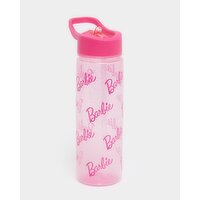 Barbie Bottle Pink - Dunnes Stores