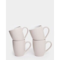 Mugs - Dunnes Stores
