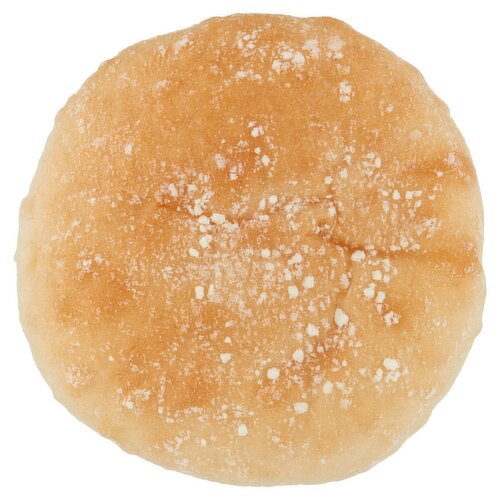 Dunnes Stores Soft Bun 75g - Dunnes Stores