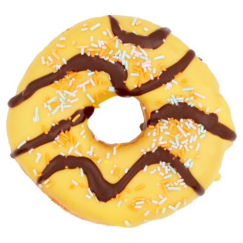 Dunnes Stores Easter Donut 59g - Dunnes Stores