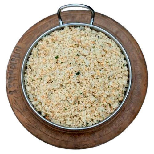 James Whelan Homemade Stuffing Tray 500g - Dunnes Stores