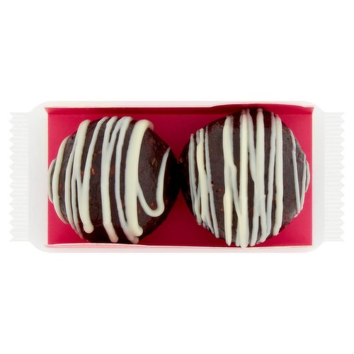 Café Sol Chocolate Orange 50g - Dunnes Stores