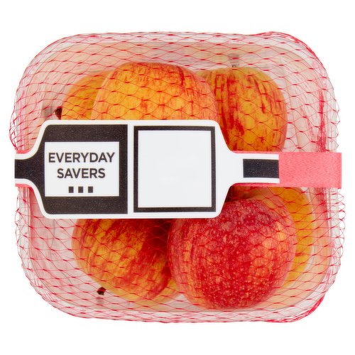 Dunnes Stores 6 Red Apples - Dunnes Stores