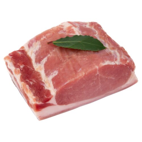 James Whelan Rind On Traditional Cure Bacon 800g - Dunnes Stores