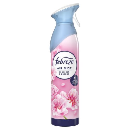 Spring awakening air freshener store