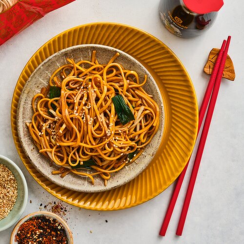 Neon Noodles 250g - Dunnes Stores