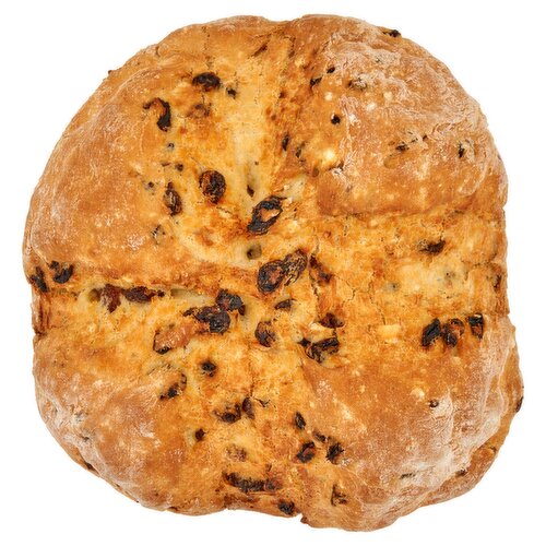 Dunnes Stores White Fruit Soda 600g - Dunnes Stores