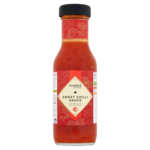 Dunnes Stores Sweet Chilli Sauce 300g - Dunnes Stores