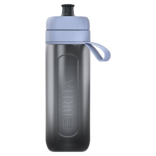 Brita Water Filter Bottle - Dunnes Stores