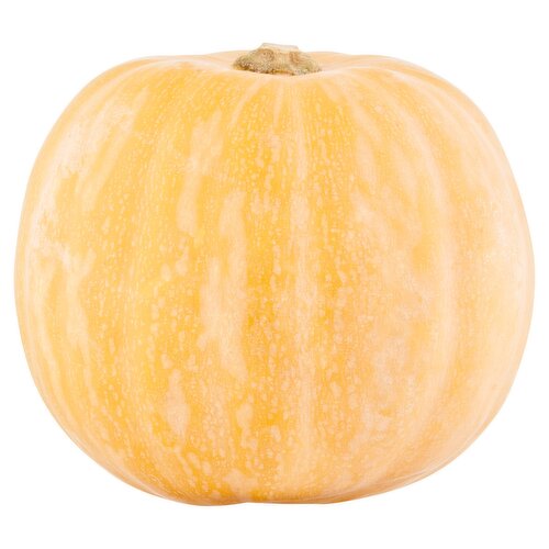 Mini Muscat Squash Each - Dunnes Stores