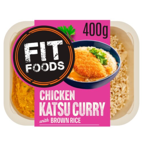 Tinned Chicken Birds Eye Fish Fillet Breaded 400g | METRO Supermarket ...