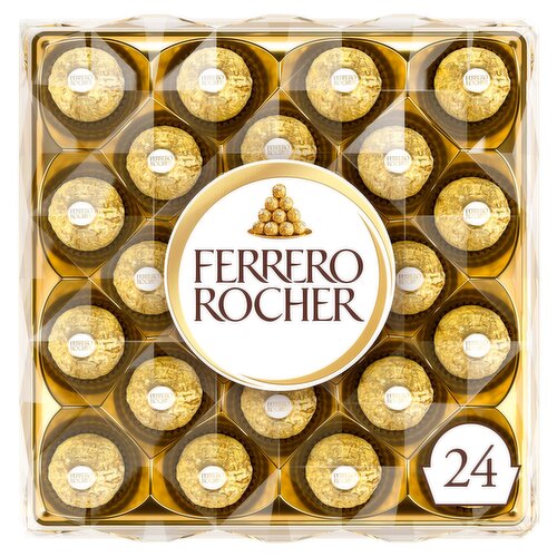 Chocolate deals online store