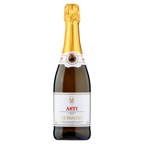 Morando Asti 75cl - Dunnes Stores