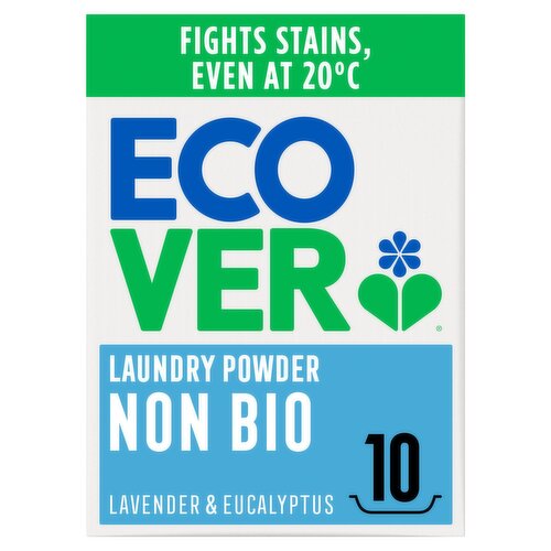 Washing Powder Dunnes Stores