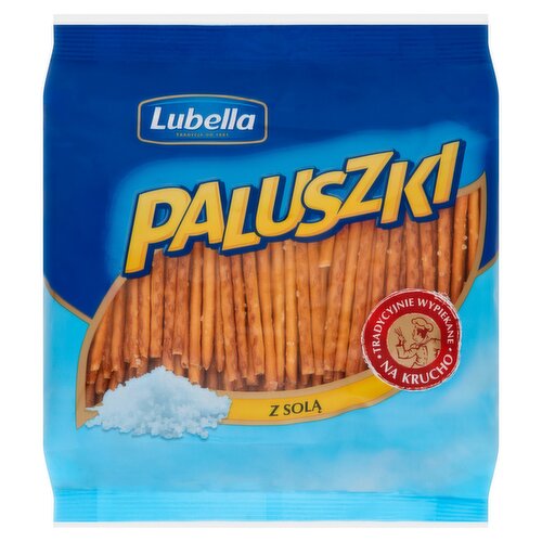 Lubella 275g - Dunnes Stores