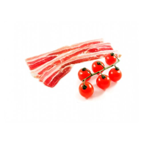 James Whelan Dry Cured Streaky Rashers 200g - Dunnes Stores