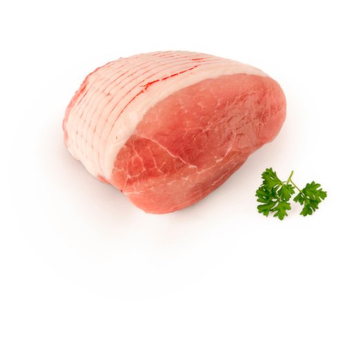 James Whelan Easy Carve Ham Joint 1kg - Dunnes Stores
