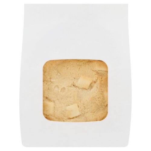 Dunnes Stores 5 White Chocolate Cookies 360g - Dunnes Stores