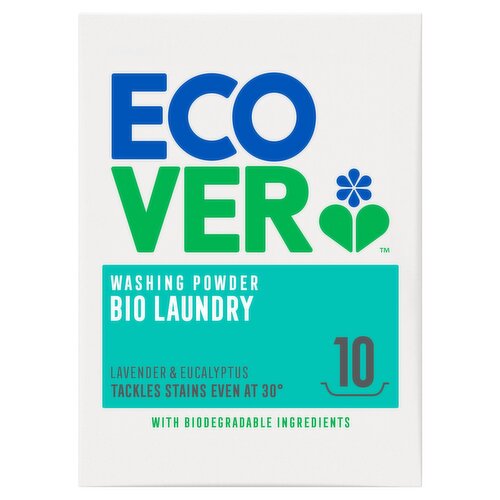 Washing Powder Dunnes Stores