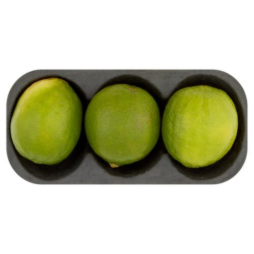 Dunnes Stores Lime Pack Everyday Saver - Dunnes Stores