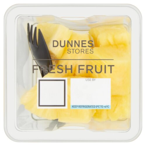 Dunnes Stores Fresh Fruit 130g - Dunnes Stores