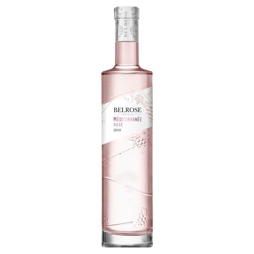 Belrose Méditerranée 75cl - Dunnes Stores