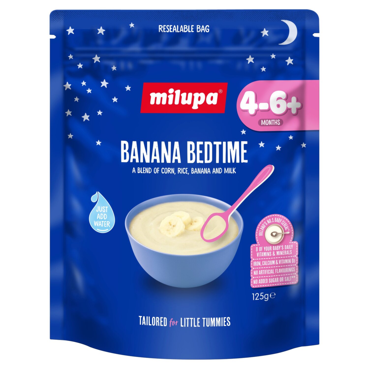 Milupa Logo Buy Aptamil Milupa Comfort No 1 Eazy Pack 400gm New